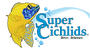 Shop Premium Fish Food Brands "We Treat Your Fish Like Family" – Super ...