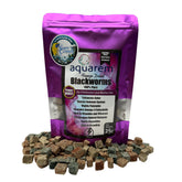 Shop Premium Fish Food Brands "We Treat Your Fish Like Family" – Super ...